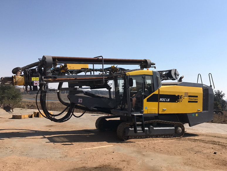 Global Equipment 29833 Network Place at Carole Spears blog