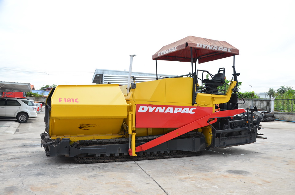 Global Equipment