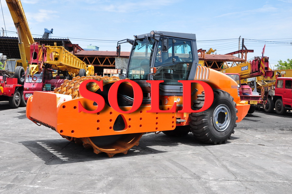 Global Equipment