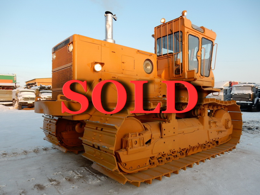 Global Equipment