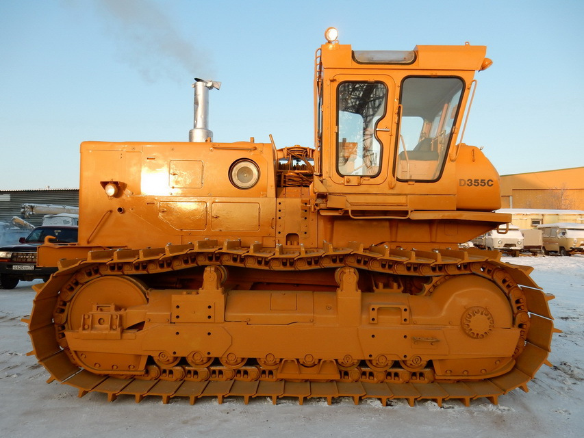 Global Equipment