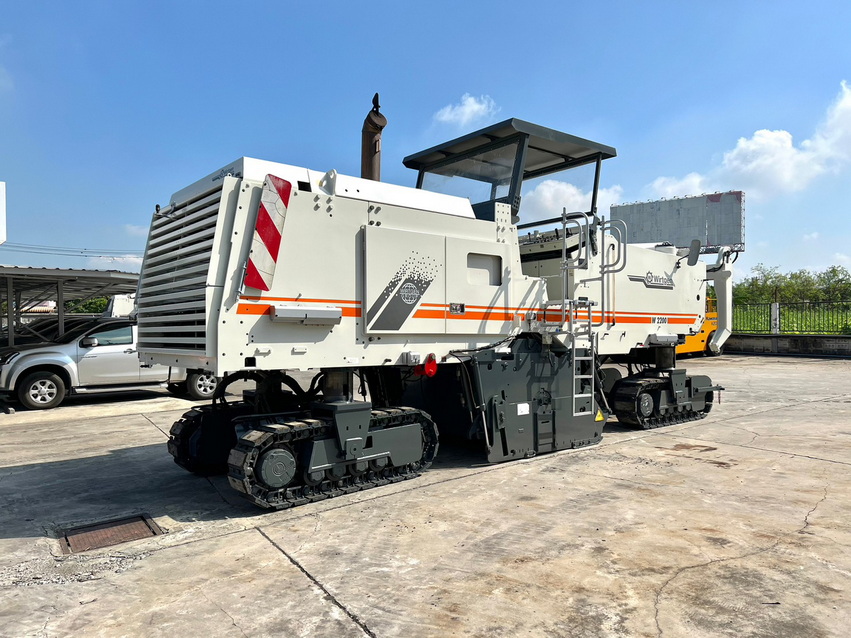 Global Equipment