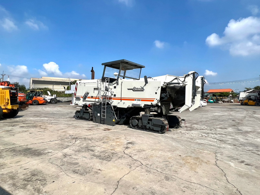 Global Equipment