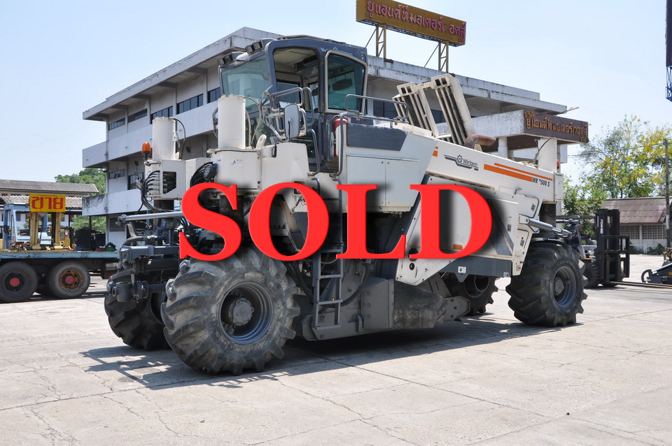 Global Equipment 29833 Network Place at Carole Spears blog